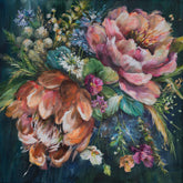 Kim Black Artwork | Ruthanne Collection