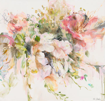 Kim Black Artwork | Ruthanne Collection
