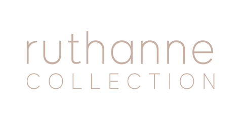 Ruthanne Collection