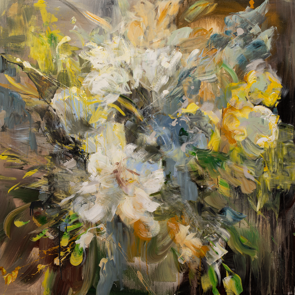 Kim Black Artwork | Ruthanne Collection – Page 2