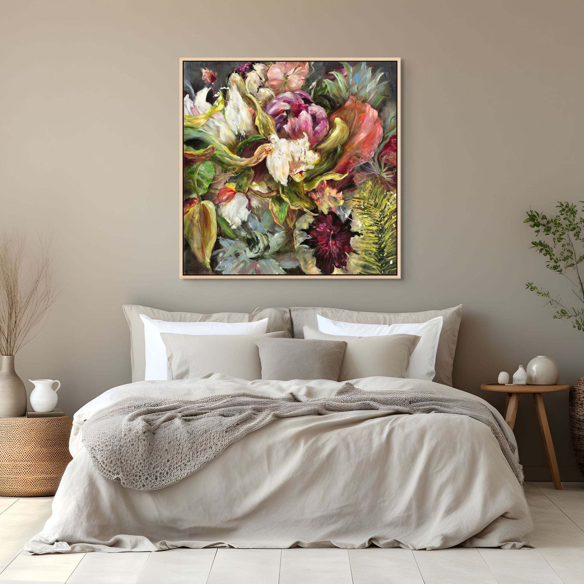 Kim Black Artwork | Ruthanne Collection